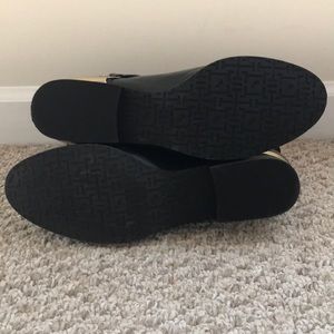 Elaine Turner | Shoes | Elaine Turner Boots | Poshmark